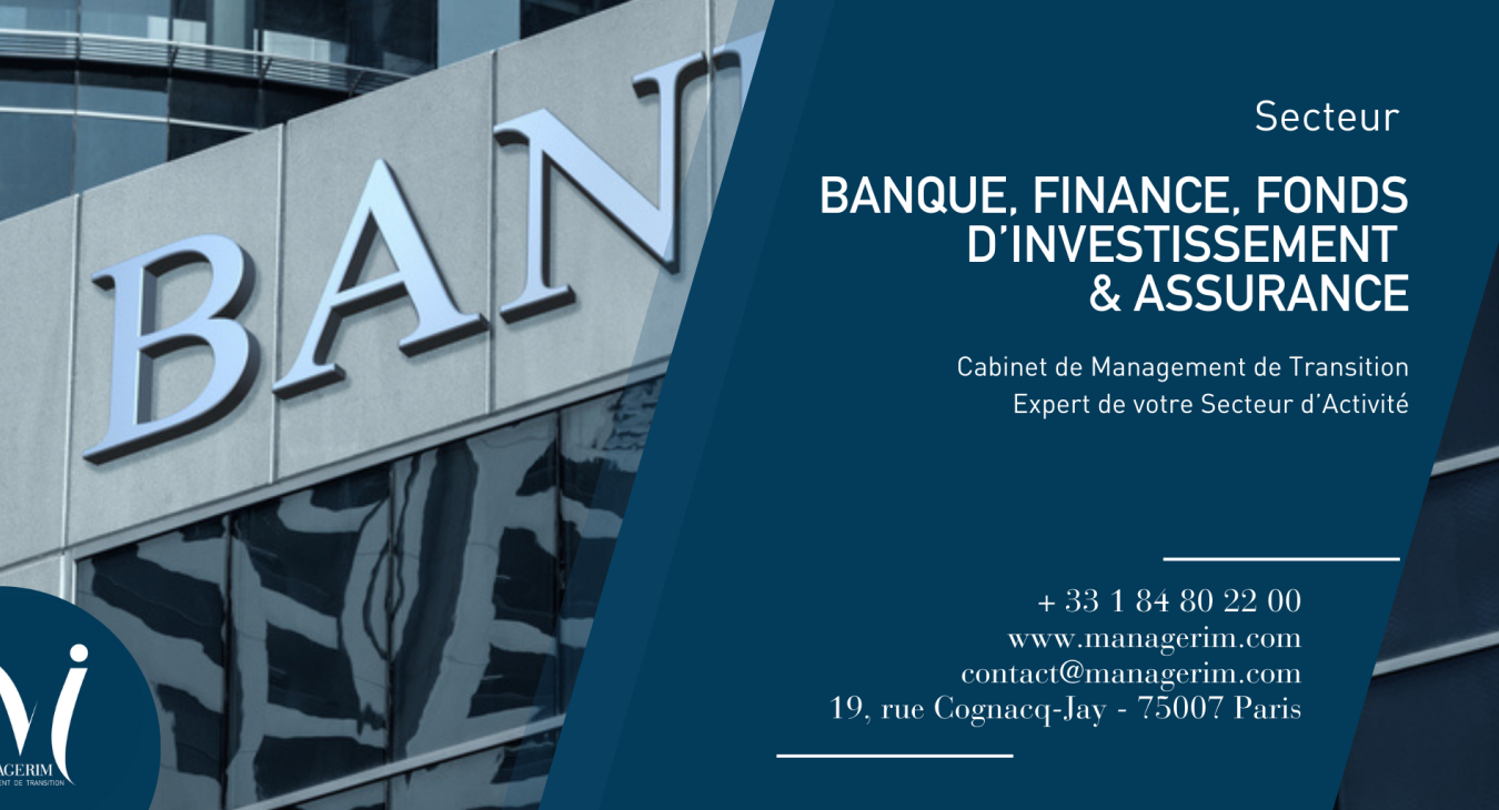 MANAGERIM | Management de Transition